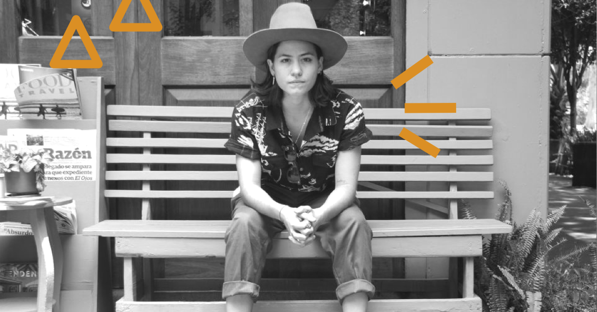5 Diseñadores De Moda Mexicanos Que Están Conquistando Al Mundo